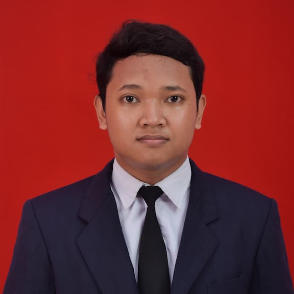 Fuad Amsyari | Portfolio